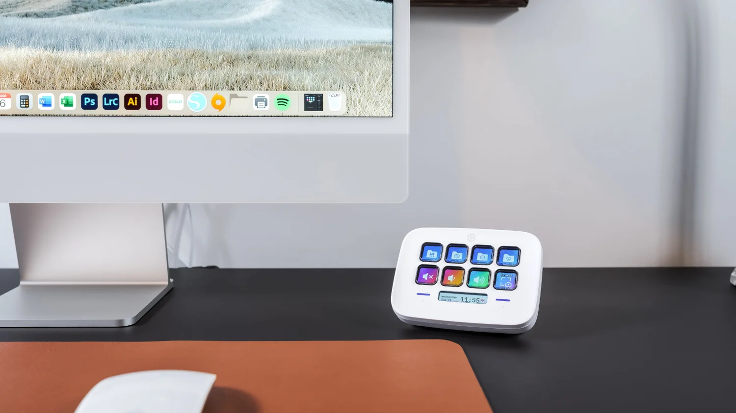 How to make a Numpad on Stream Deck | Elgato
