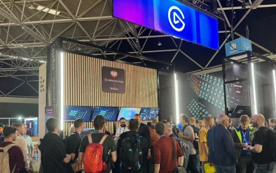 Events | Elgato